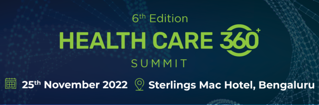 Past Events - ET Business Consulting