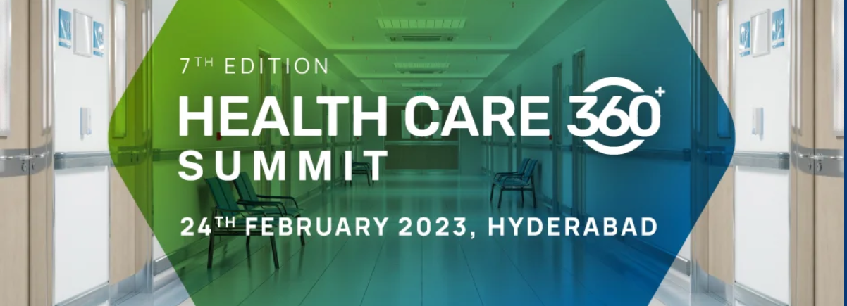 Past Events - ET Business Consulting