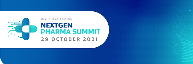 Past Events - ET Business Consulting